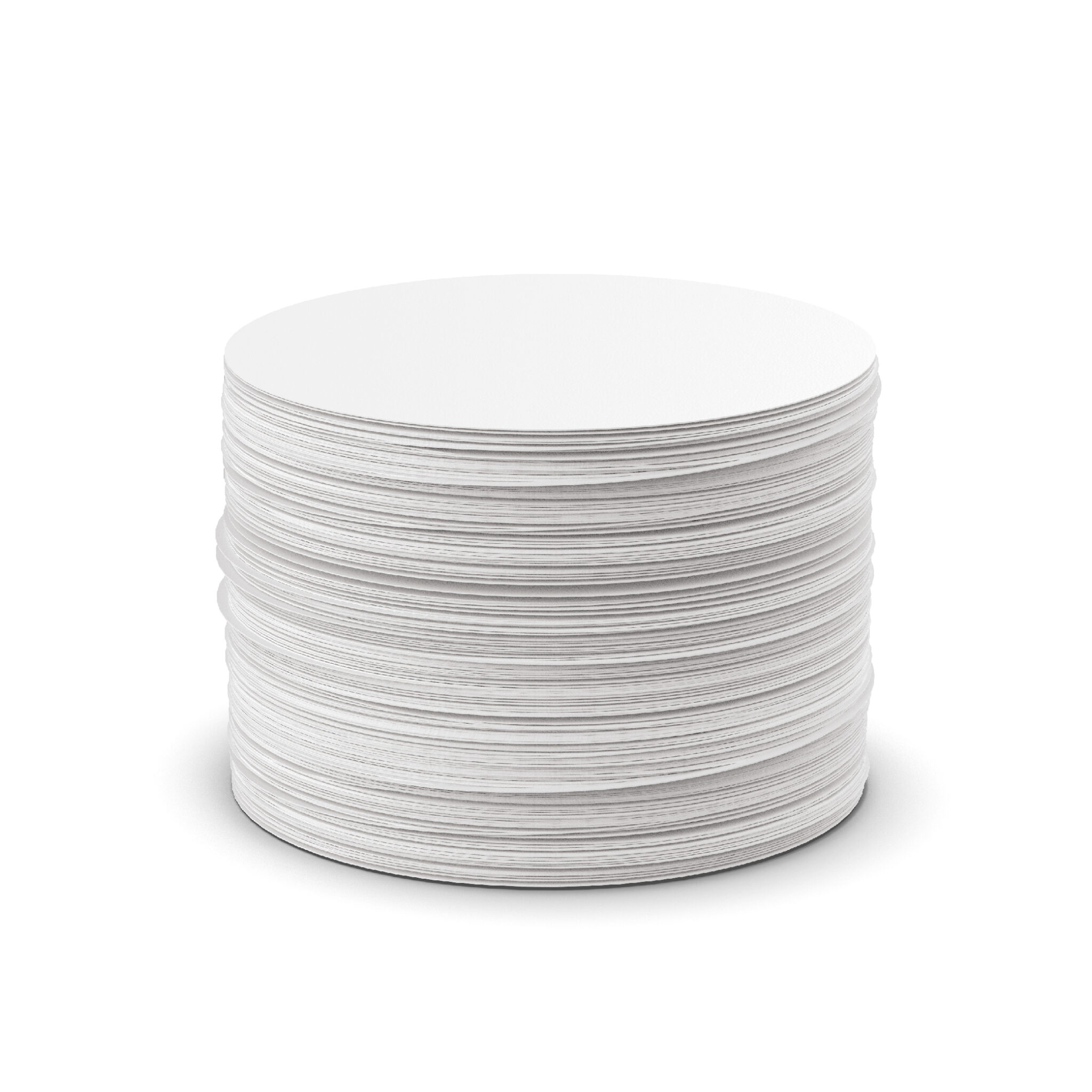 AeroPress filter papers 350 - Butterworth & Son